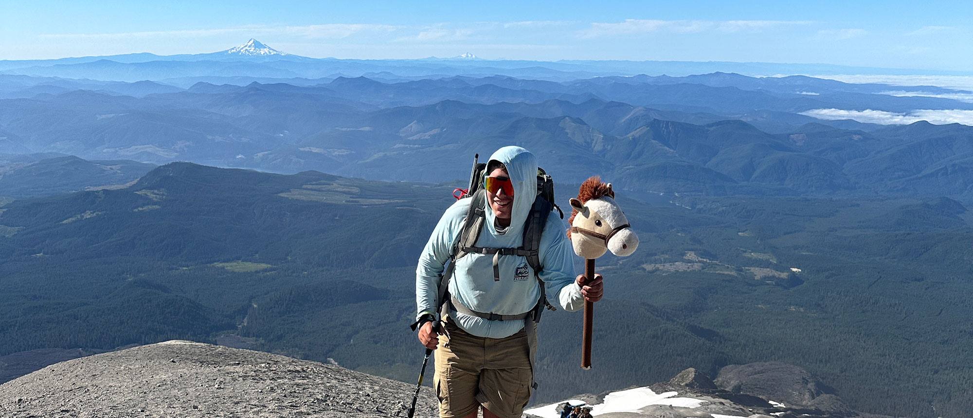 College Essay on Perseverance: Success through Hard Work