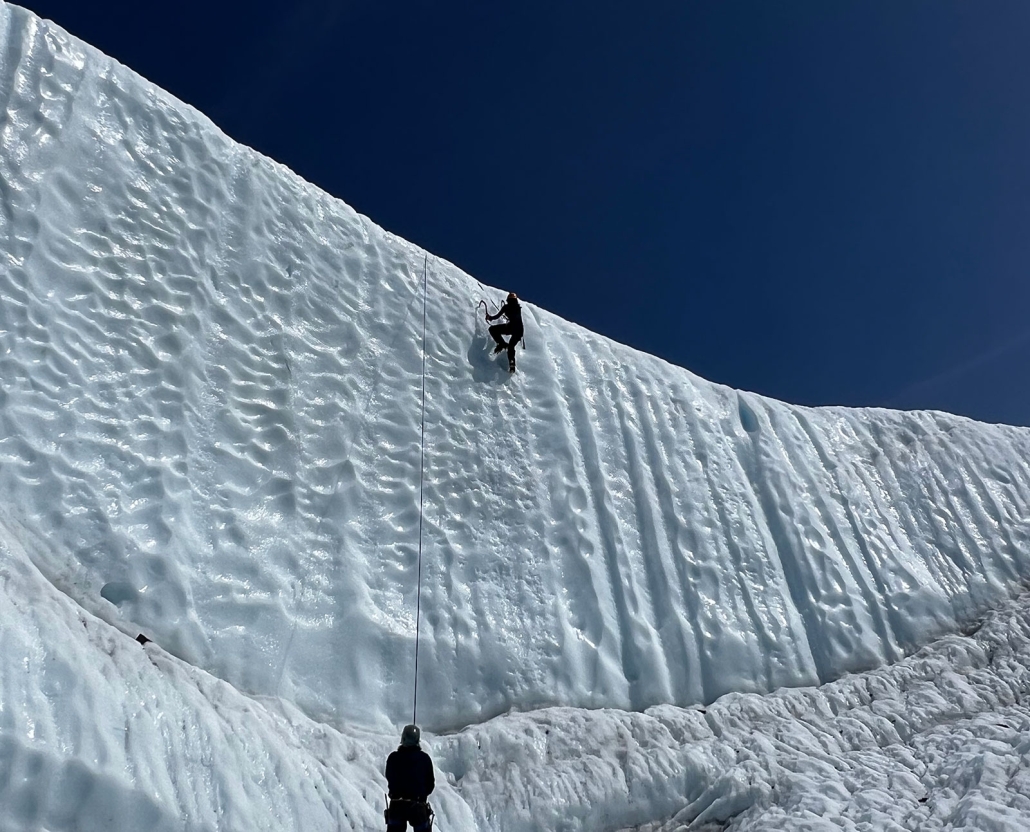 Sports Training or Camp? What Science Says About Teen Burnout